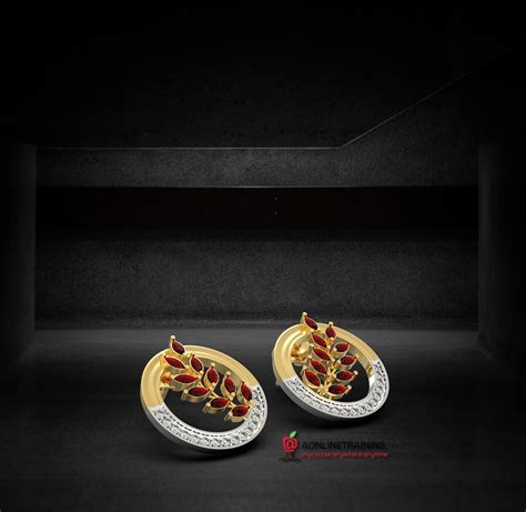 Rhino 3d Jewelry Design Designing Jewelry With Rhinoceros Rhino 3d