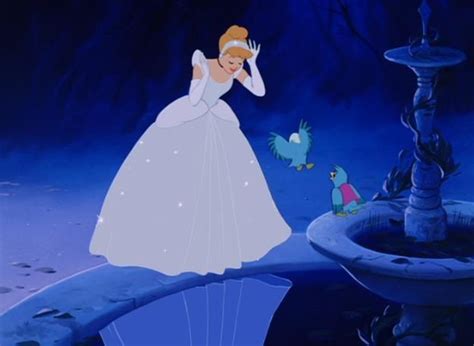 Cinderella Cinderella Disney Disney Princess Art