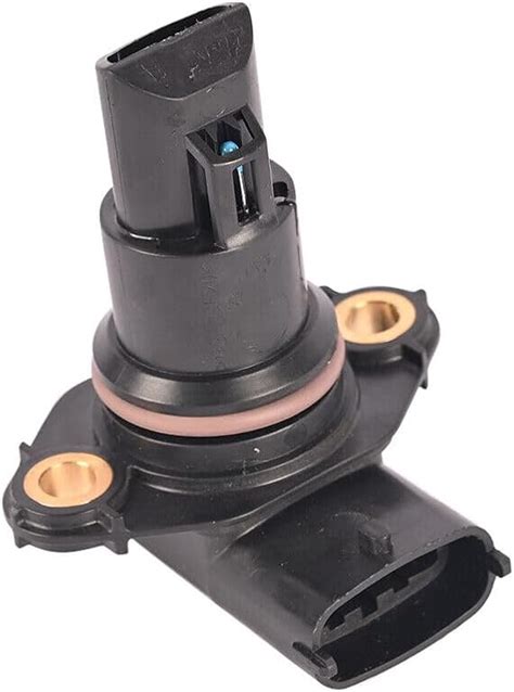 P № Hpp816e032 By Cummins® Humidity Sensor New