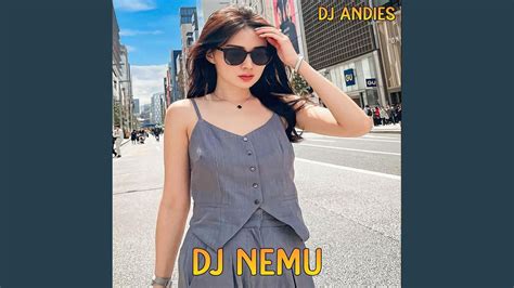 Dj Nemu Slow Remix Youtube