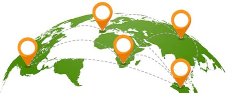 Buy Rotating Residential Proxy Fast Proxy Server Run Your Business