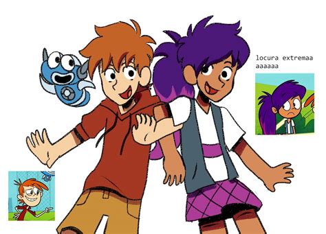 Chucks Choice Fanart By Spiritcagedj On Deviantart