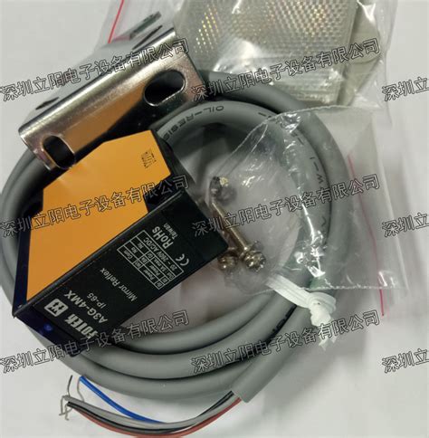 Fotek A3r A3g 30x 1mx 2mx 4mx 30xp 1mxp 2mxp 4mxp 2mr 2mrs 阿里巴巴