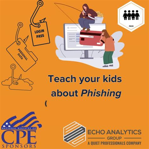 Video Echo Analytics Group On Linkedin Eag Pkos Qp