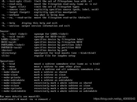 Ubuntu修改用户和密码后，密码错误问题。（亲测已解决）ubuntu修改用户名后 密码错误 Csdn博客