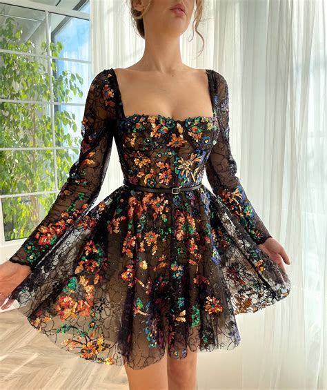 Fancy Dresses Gorgeous Dresses Pretty Dresses Pretty Outfits Cute