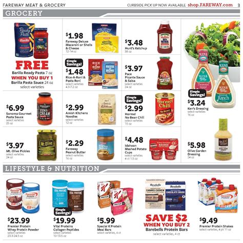 Fareway Stores Mason City Fareway Stores Mason City
