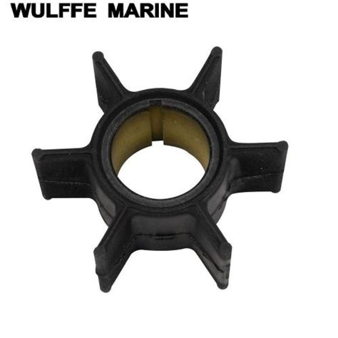 Find Water Pump Impeller For Nissan Tohatsu Outboard Hp In Mentor