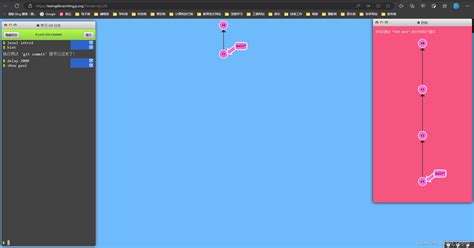 Vscode远程开发指南 Csdn博客