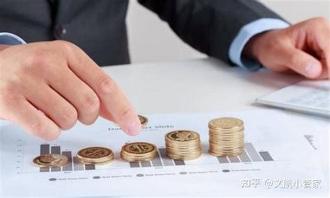 理财规划师证书介绍：哪里报考？证书用处？报考时间和就业方向 知乎