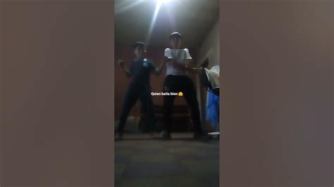 A Y Sigan El Canal De Mi Primo Dylan Perez Youtube