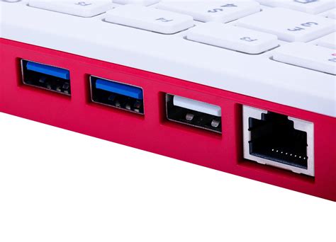 raspberry pi 400 au computer kit rpi400 kit au element14 au