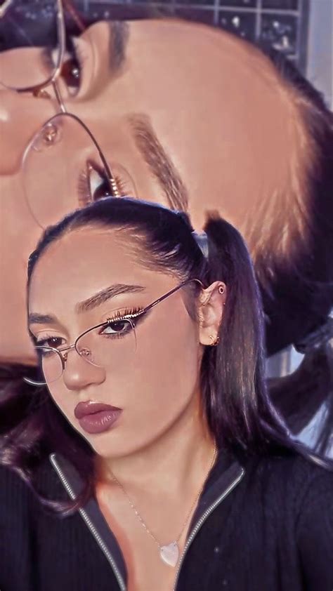 Avani Gregg Tiktok Star