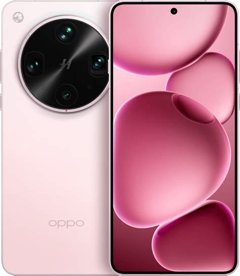 Oppo Find X Ultra Full Spesifikasjoner Pris Og Gjennomgang Kalvo