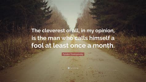 Fyodor Dostoyevsky Quotes 100 Wallpapers Quotefancy