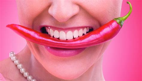 Teatro Tuppersex Chica Sombra