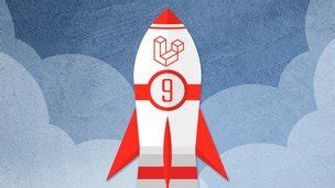 Online Course Aprende A Crear Tu Primer Sitio Web Con Laravel From Udemy Class Central