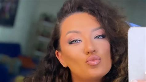 თბილისელები