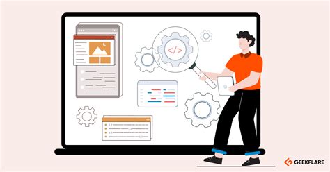 Best Deployment Tools For Apps Apis And Cloud Infrastructure 2025