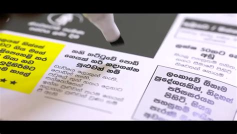 Malitha Hettiarachchi On Linkedin Seylan Homeloans Rates