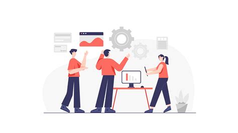 Overcoming Production Planning And Scheduling Issues With An Erp Software Solution