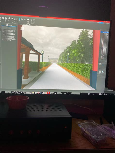 Roblox Game Progress Update R Persona4golden