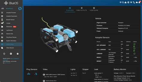 Remaining Companion Users Why Not Blueos Companion Retired