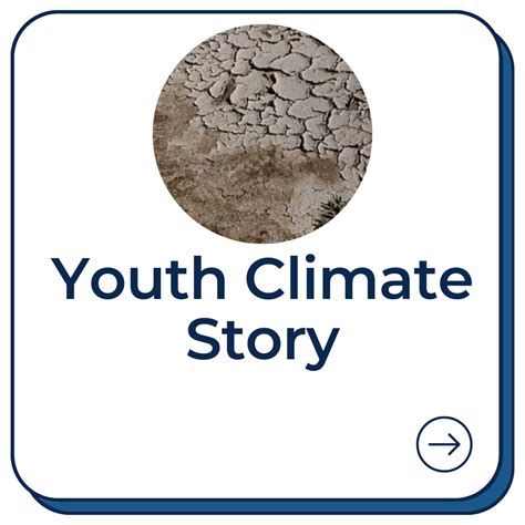 How Does Deforestation Affect The Water Cycle SubjectToClimate