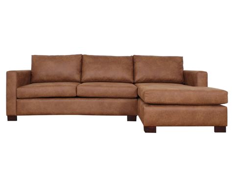 Sofás Cama Modernos Y Funcionales Living Store