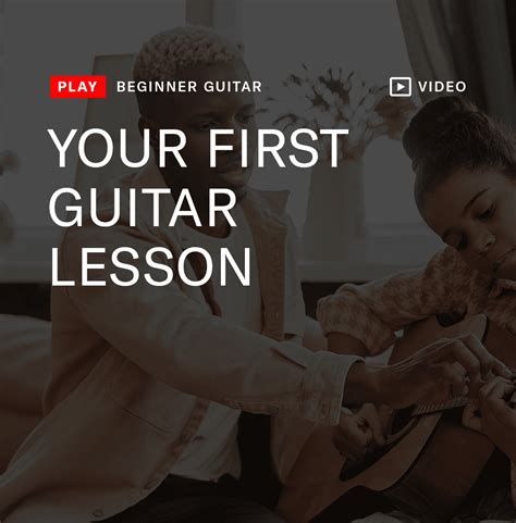 Beginner Acoustic Guitar Strings And Accessories Daddario
