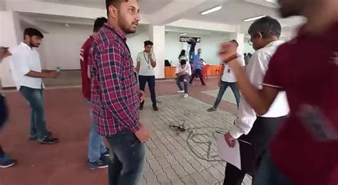 Abhishek Kumar On Linkedin Braincontrol Drones Bci Innovation