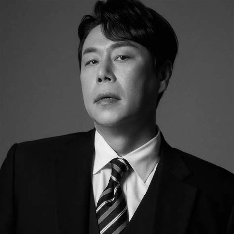 하고싶은거 다 하는 뮤지컬배우mp4 인스티즈instiz 이슈 카테고리