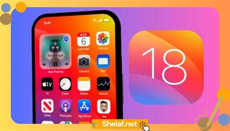 Abdullateef Sheu On Linkedin Ios 18 1 Beta 6 Apple S Satellite