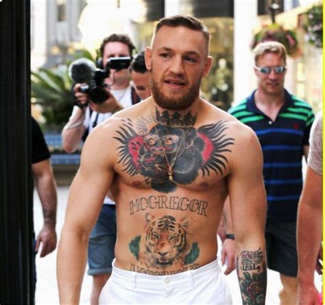 Uk Fashion Classic Tattoos Ideas And Their Meaning