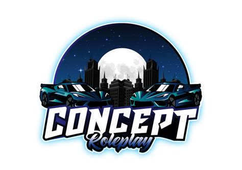 Windows XP Shutdown QuickSounds By Wesleynixon2017 Meme Sound Effect Button For Soundboard