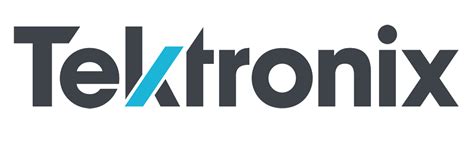 Tektronix 4 Series Mso осциллограф смешанных сигналов АТ