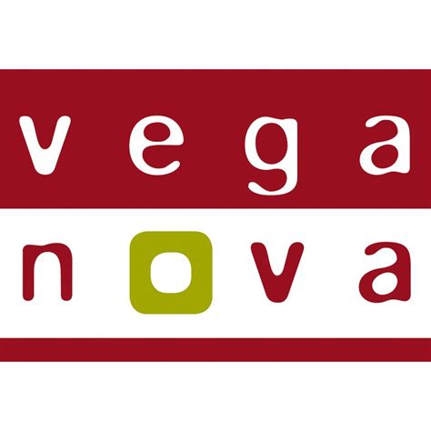 Vega Nova, Biotop Schuh und Möbel GmbH - Klimabündnis Österreich