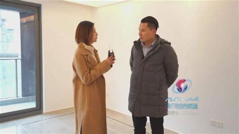 品质归心，杭州湾融创文旅城柳岸阁实体样板工地开放 搜狐大视野 搜狐新闻