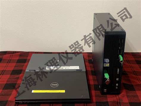 二手 测试仪ivp 2010 上海林理仪器有限公司