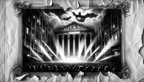 Beware The Soft Hyphen Cve 2024 4577 Unleashes Php Command Injection Mayhem The Nimble Nerd