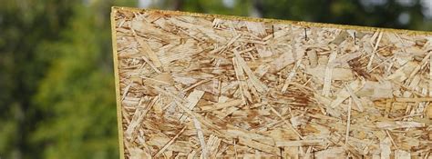 OSB Trus Joist Technical Support