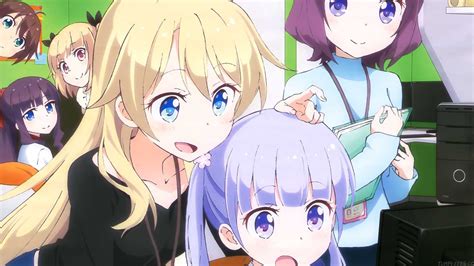 Python语法补充 Ziuch の Blog