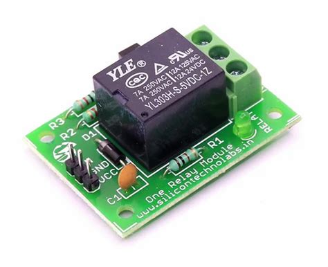 AVR Development Board With USB ISP Programmer At Piece AVR USB Programmer In Surat ID