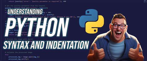 Jeremy Morgan Dev Community