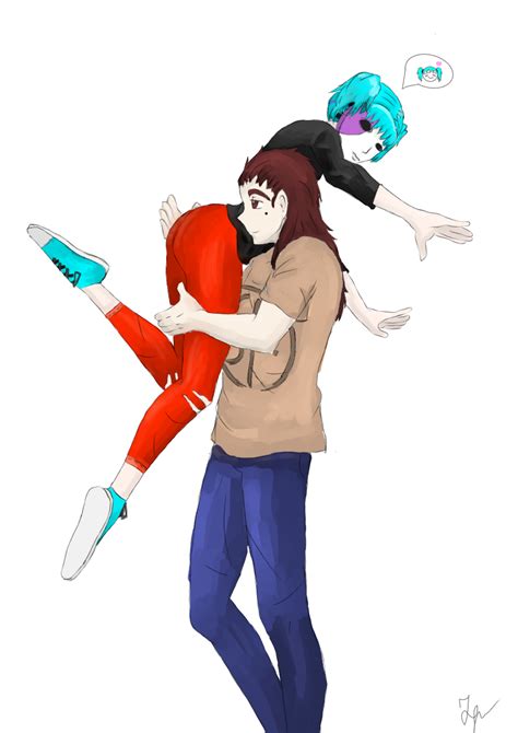 Sally Face Hentai Diglockq