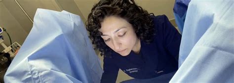 Obesity Enlarged Labia Labial Hypertrophy