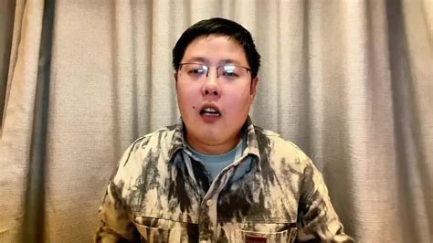 十万出头居然有 Fsd 加持 试驾蓝电 E5 Plus ， 感觉很奇妙 凤凰网视频 凤凰网