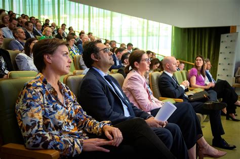 Power Play Rewiring Regulations For A Brighter Tomorrow Energy Networks Australia