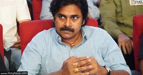 ఏపీలోని అన్ని స్థానాల నుంచి జనసేన పోటీ పొత్తుల విషయంలో లెక్కలివే