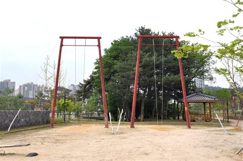 방방콕콕